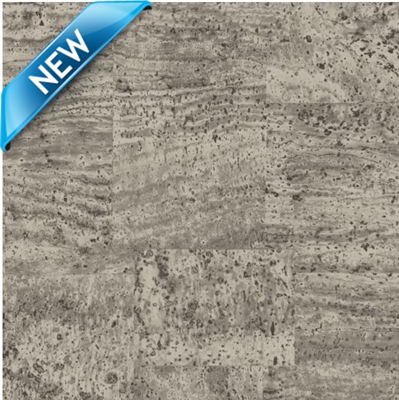 Vinyl Deck Covering | Deck Flooring Options | Weatherdek